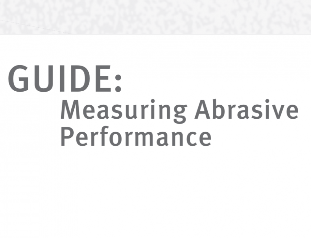RPM-Speed Conversion Chart | Victory Hardware Co